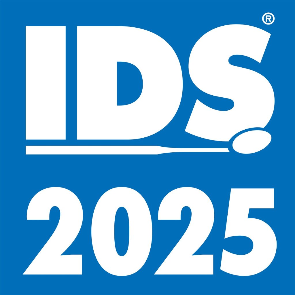 IDS Cologne 2025 - March 25 to 29 – AVP MEDTECH